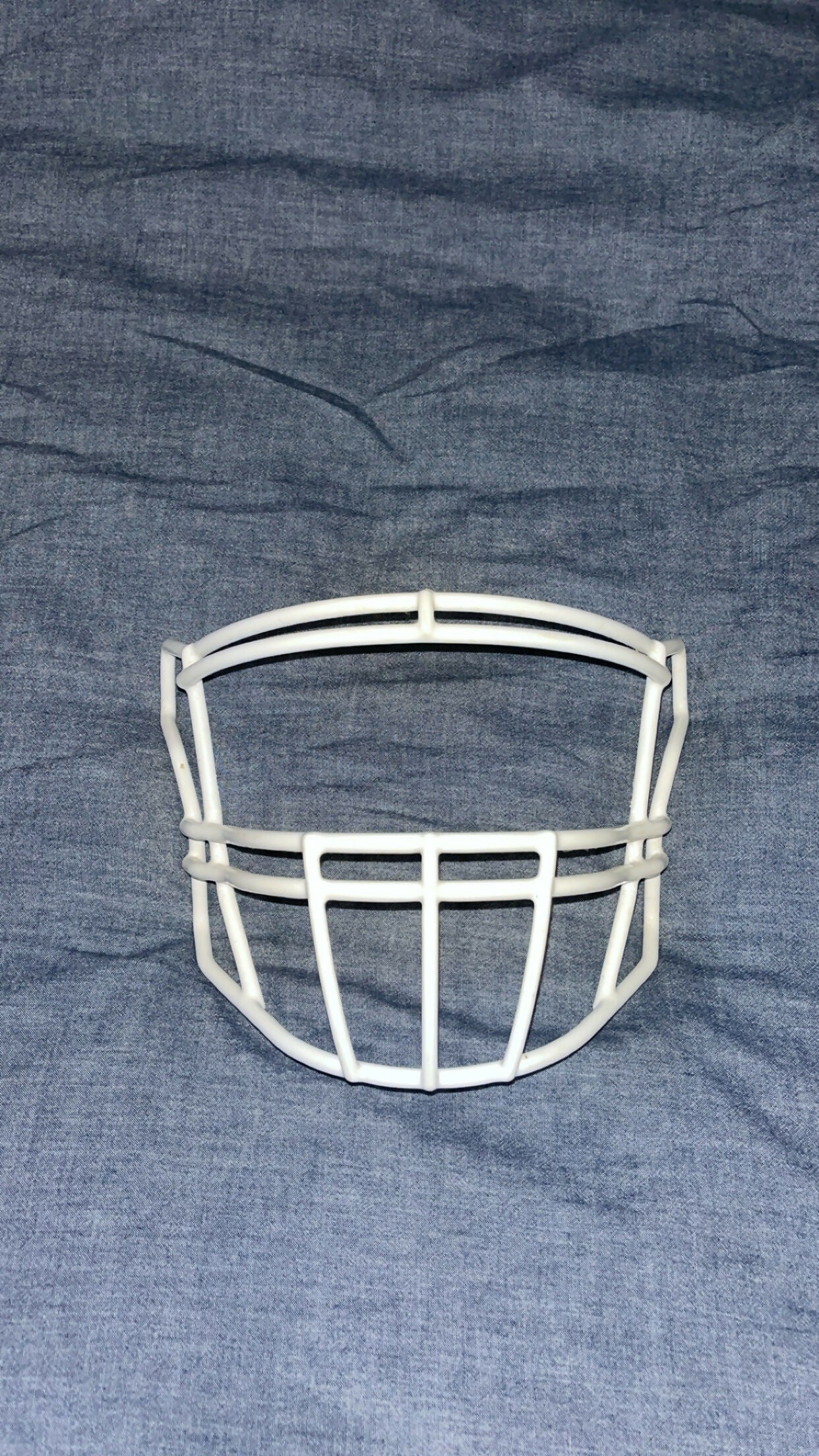 Speed Flex Facemask – Locker Exchange